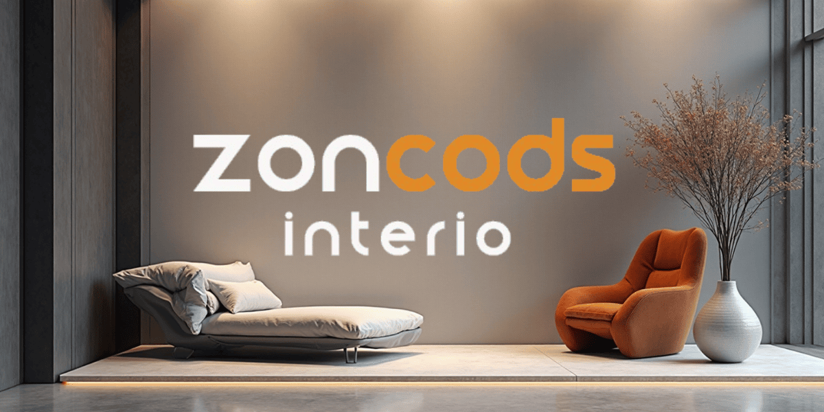 Zoncods Interiors | Interior Design Company in Kerala | Creating ...